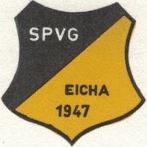 SpVgg Eicha