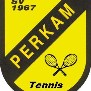 SV Perkam