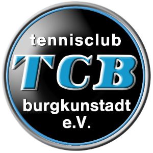 TC Burgkunstadt