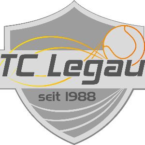 TC Legau