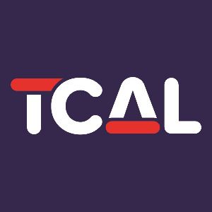 TC Lerchenbühl Bayreuth