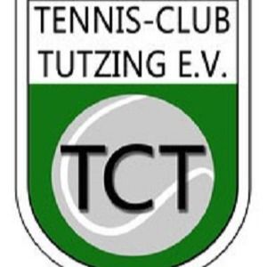TC Tutzing