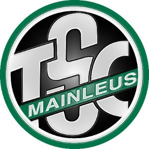 TSC Mainleus