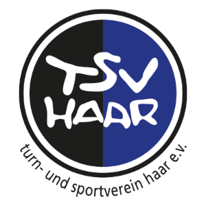 TSV Haar