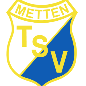 TSV Metten