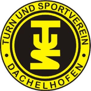 TuS Dachelhofen